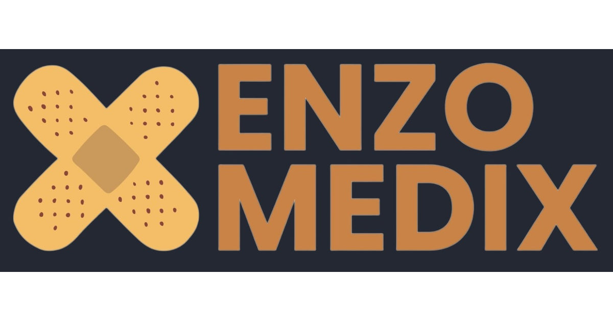 ALL PRODUCTS – Enzo Medix