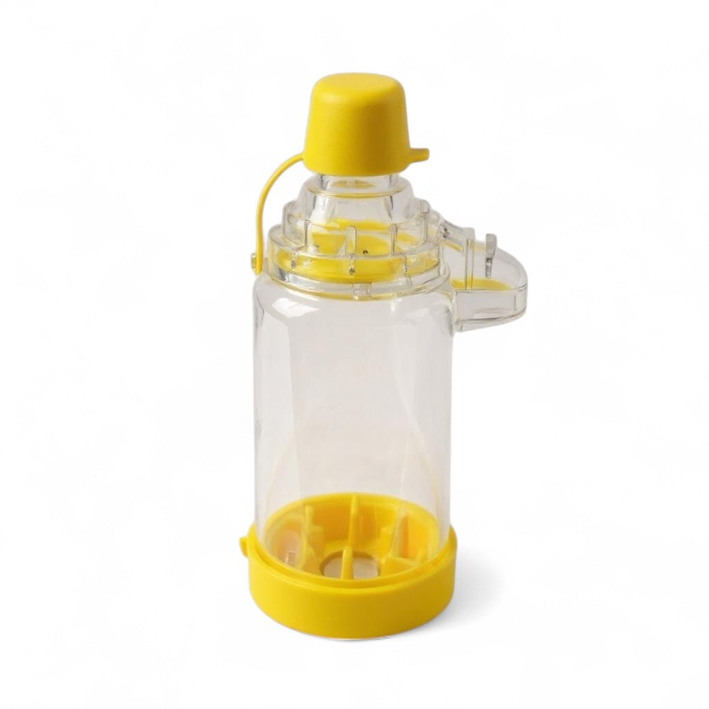 Training Spacer – Enzo Medix