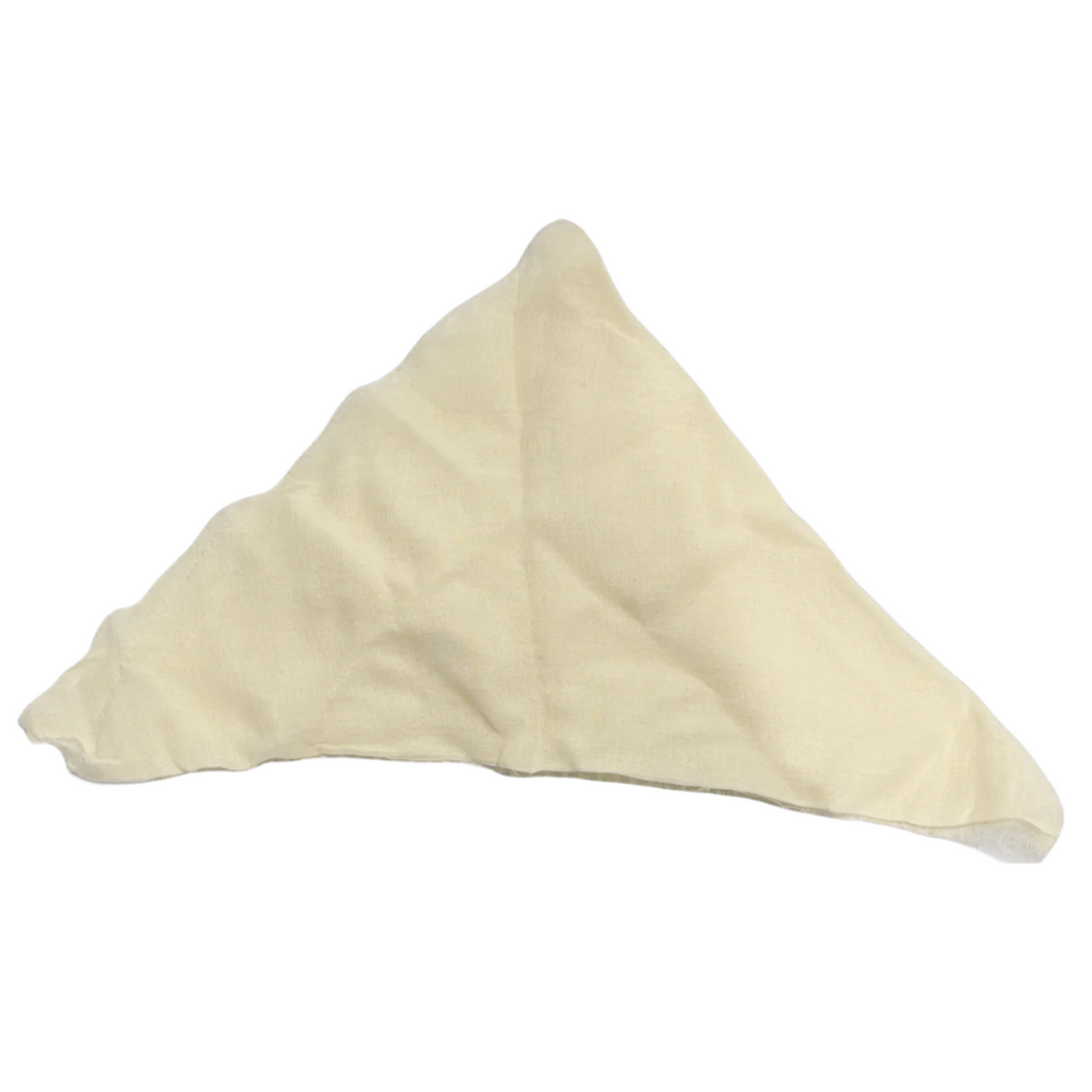 First Aid Equipment – Enzo Medix